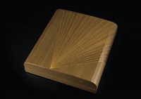 Tatsuo Haisoto | Artnet